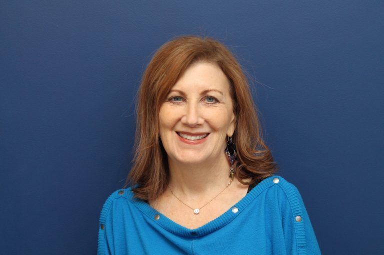 Meet Our Team - Plastic Surgeon in Baltimore