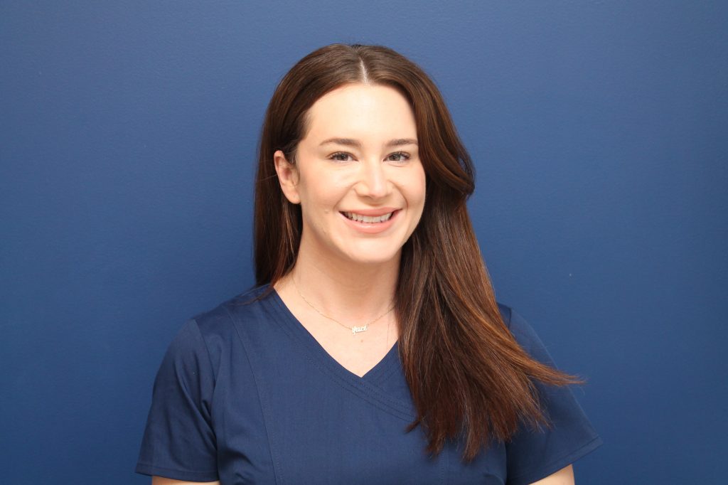 Meet Our Team - Plastic Surgeon in Baltimore