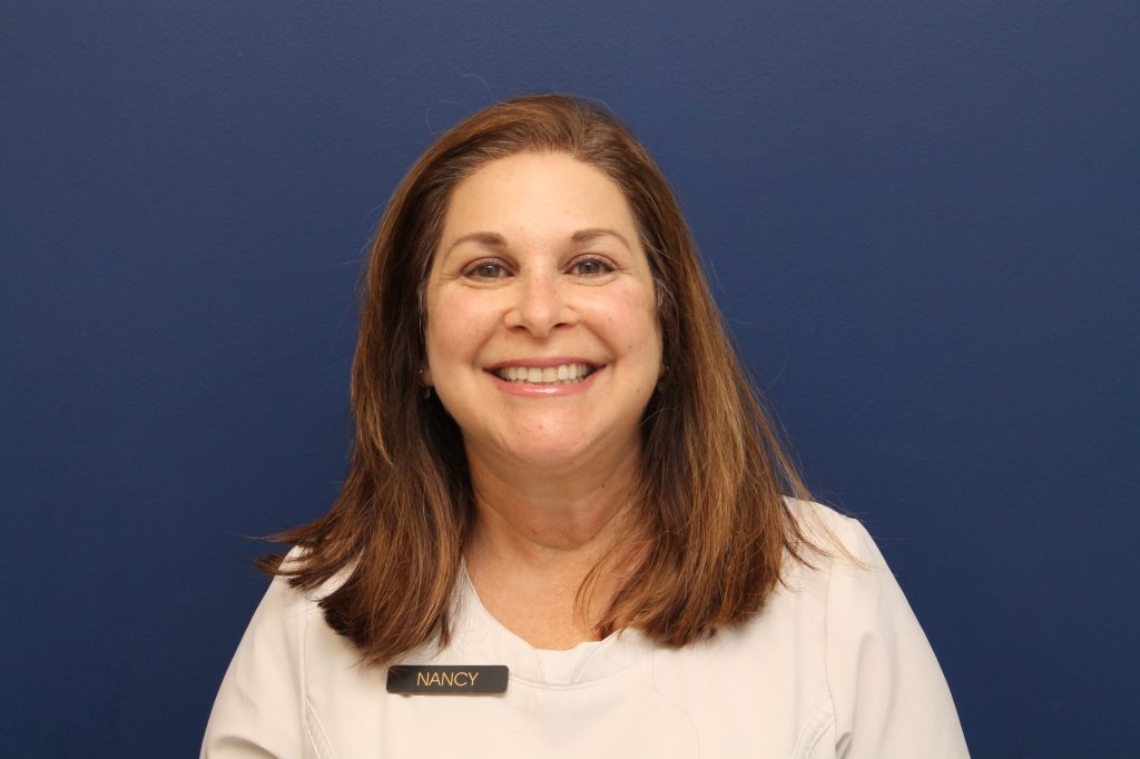 Meet Our Team - Plastic Surgeon in Baltimore