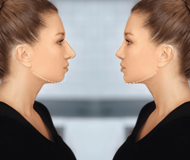 Baltimore Plastic Surgery | Baltimore Plastic & Cosmetic Surgery | (410 ...