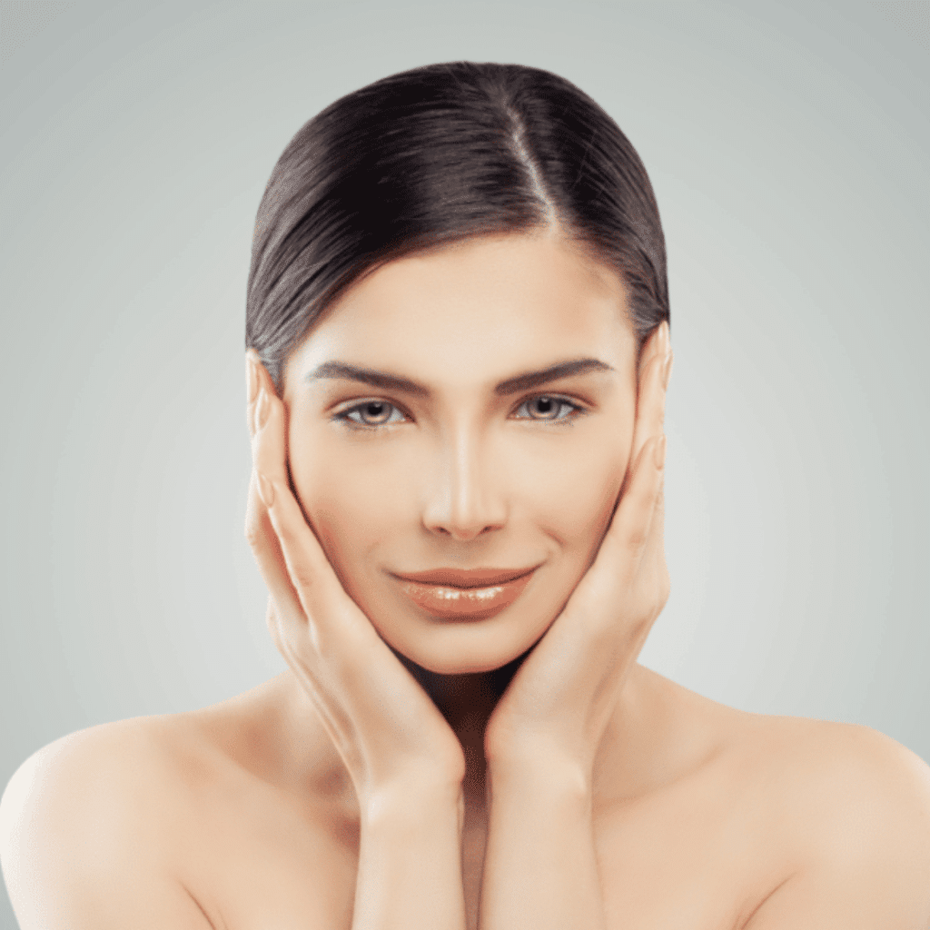 How Long Do Micro Needling Baltimore Results Last and What are Micro ...